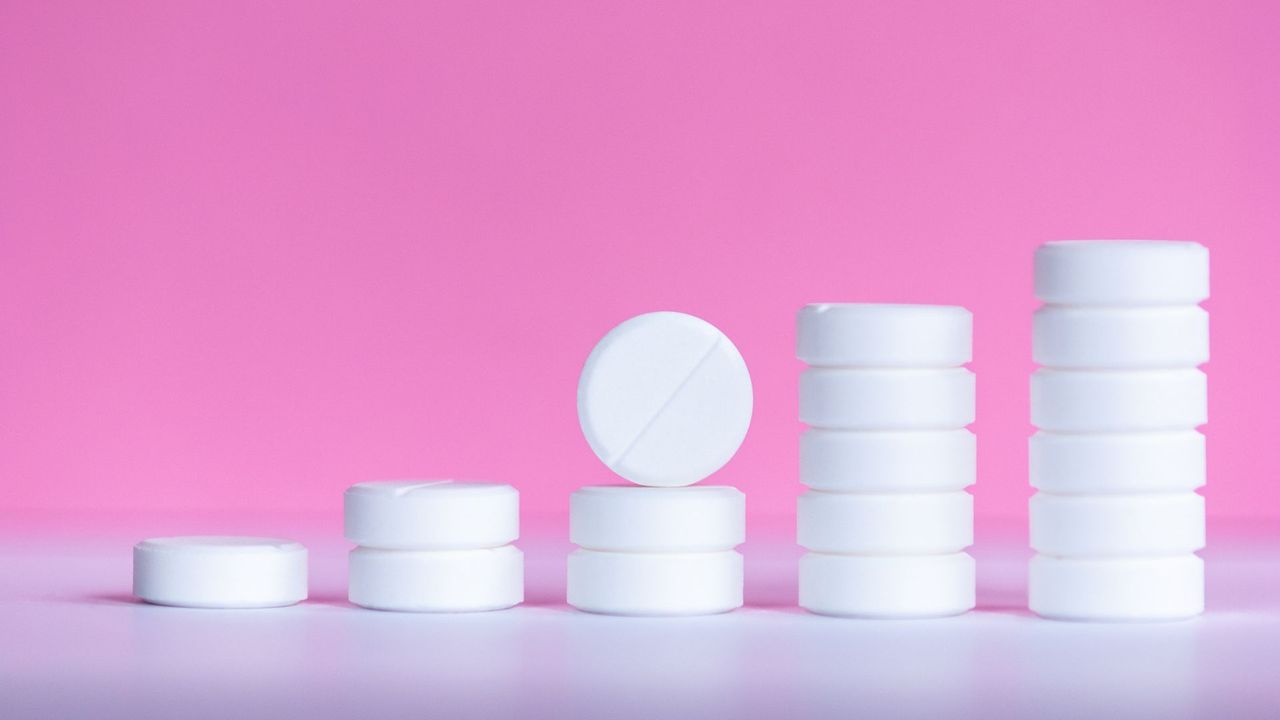 Startups toolkit: Why investors want more than patents | Europe | Life ...